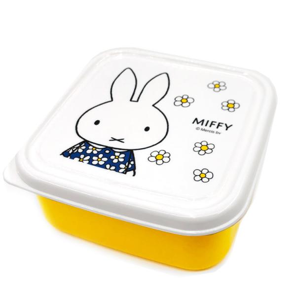 ［商品仕様］【サイズ】約H108×W108×D44mm【容量】約360ml【材質】本体:PP、フタ:PE【仕様特長】・抗菌仕様・抗菌加工部分:本体(受け皿)※上部に記載している箇所以外は抗菌効果はございません。・電子レンジ対応【生産国】日本...