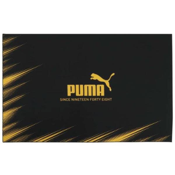 ［商品仕様］【サイズ】　本体:約H400×W600×D1mm　パッケージ:約H260×W142×D8mm【重さ】本体:約46g、パッケージ入り:約51g【材質】綿【仕様特長】・グラデーションドット柄のスポーティなデザイン！・ランチマット代わ...