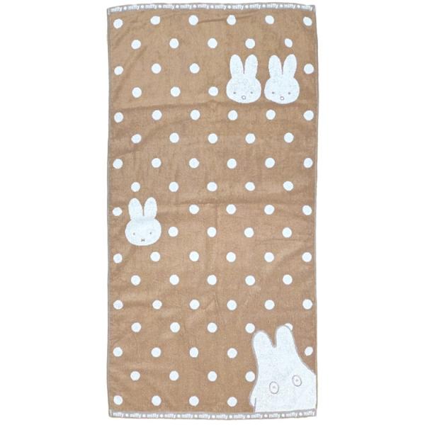 ［商品仕様］【サイズ】約H1200×W600mm【素材】綿100％【生産国】ベトナム［特記事項］※画像はあくまでも商品イメージになります。実際の商品と色や仕様が異なる場合がありますので、予め御了承ください。