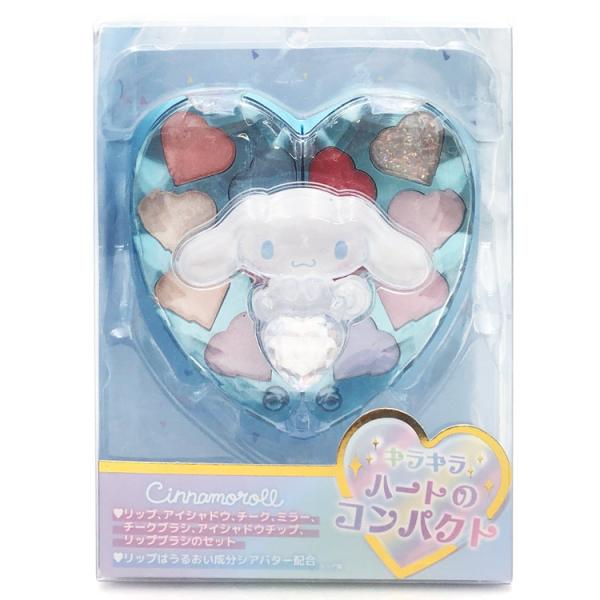 ［商品仕様］【本体サイズ】約H80×W80×D35mm 【パッケージサイズ】約H120×W90×D60mm 【材質】ケース：ＡＳ樹脂 【原産国】中国［特記事項］※画像はあくまでも商品イメージになります。実際の商品と色や仕様が異なる場合があり...