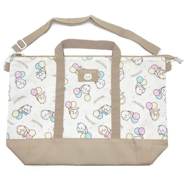 ［商品仕様］【サイズ】約H310×W460×D110mm【素材】ポリエステル【原産国】中国［特記事項］※画像はあくまでも商品イメージになります。実際の商品と色や仕様が異なる場合がありますので、予め御了承ください。