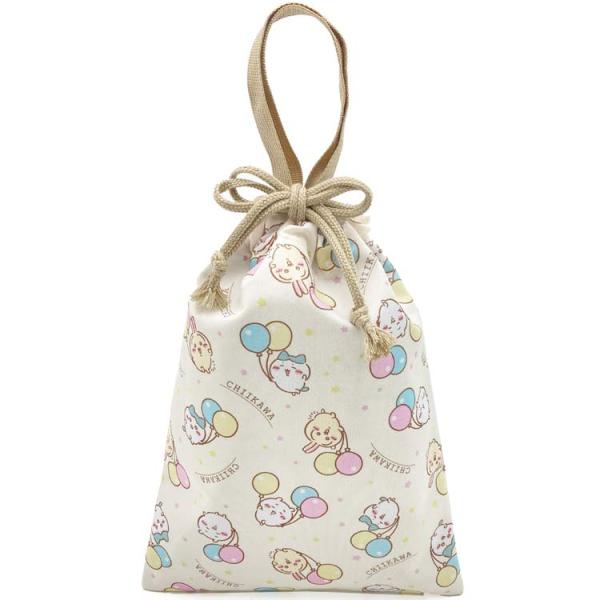 ［商品仕様］【サイズ】約H205×W185mm【素材】ポリエステル【原産国】中国［特記事項］※画像はあくまでも商品イメージになります。実際の商品と色や仕様が異なる場合がありますので、予め御了承ください。