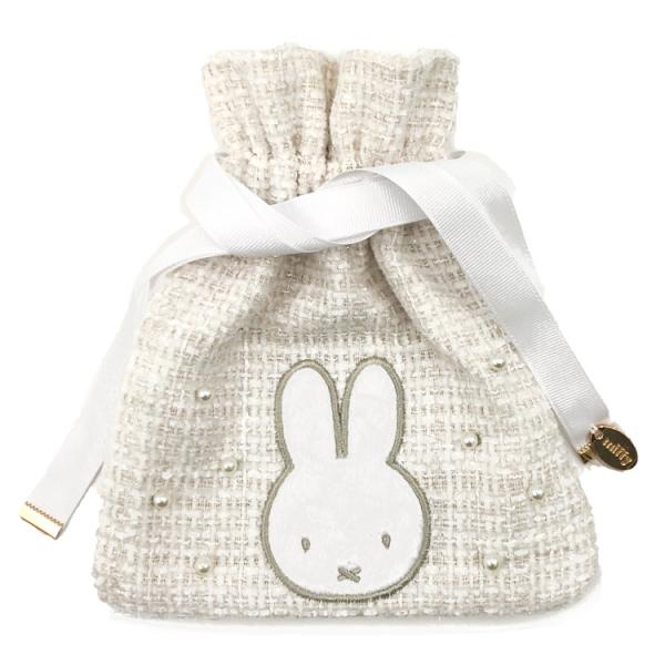 ［商品仕様］【サイズ】約W150×H170mm【素材】ポリエステル【原産国】中国［特記事項］※画像はあくまでも商品イメージになります。実際の商品と色や仕様が異なる場合がありますので、予め御了承ください。