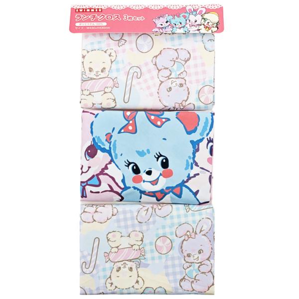 ［商品仕様］【本体サイズ】約H430×W430mm【パッケージサイズ】約H240×W130×D10mm【素材】ポリエステル【原産国】中国［特記事項］※画像はあくまでも商品イメージになります。実際の商品と色や仕様が異なる場合がありますので、予...