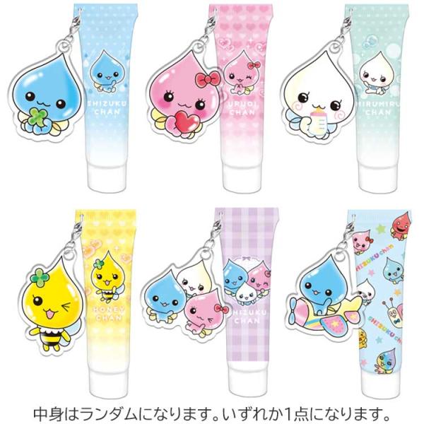 ［商品仕様］【サイズ】 本体：約H85×W30×D17mm パッケージ：約H120×W50×D35mm(紙箱) 【素材】紙、PE、PP、アクリル、銅 【うるおい成分配合】シアバター(シア脂)、アルガンオイル(アルガニアスピノサ核油) 【種類...