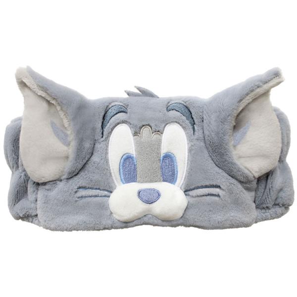 ［商品仕様］【サイズ】約H100×W235mm 【素材】ポリエステル 【重量】約76g 【対象年齢】6才以上 【原産国】中国［特記事項］※画像はあくまでも商品イメージになります。実際の商品と色や仕様が異なる場合がありますので、予め御了承ください。