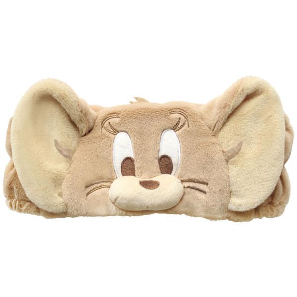 ［商品仕様］【サイズ】約H100×W235mm 【素材】ポリエステル 【重量】約76g 【対象年齢】6才以上 【原産国】中国［特記事項］※画像はあくまでも商品イメージになります。実際の商品と色や仕様が異なる場合がありますので、予め御了承ください。