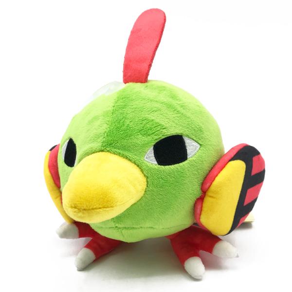 ［商品仕様］【サイズ】約W15×D19.5×H13cm［特記事項］※画像はあくまでも商品イメージになります。実際の商品と色や仕様が異なる場合がありますので、予め御了承ください。