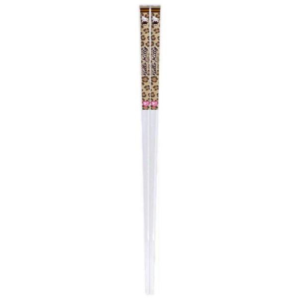 ［商品仕様］【本体サイズ】約H210×W8×D8mm【パッケージサイズ】約H245×W36mm【素材】ＡＳ樹脂【生産国】日本［特記事項］※画像はあくまでも商品イメージになります。実際の商品と色や仕様が異なる場合がありますので、予め御了承ください。
