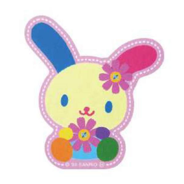 ［商品仕様］【本体サイズ】約H60.5×W57mm※柄によってサイズが異なります【パッケージサイズ】約H102×W63mm【素材】紙【生産国】日本［特記事項］※画像はあくまでも商品イメージになります。実際の商品と色や仕様が異なる場合がありま...