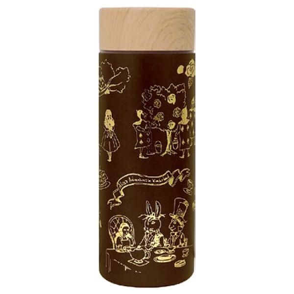 ［商品仕様］【サイズ】 本体：約W58×H169×D58mm パッケージ：約W65×H178×D65mm 【容量】約300ml 【重量】約178g 【素材】本体：ステンレス鋼/飲み口：ポリプロピレン/蓋：ステンレス鋼・ポリプロピレン/パッキ...