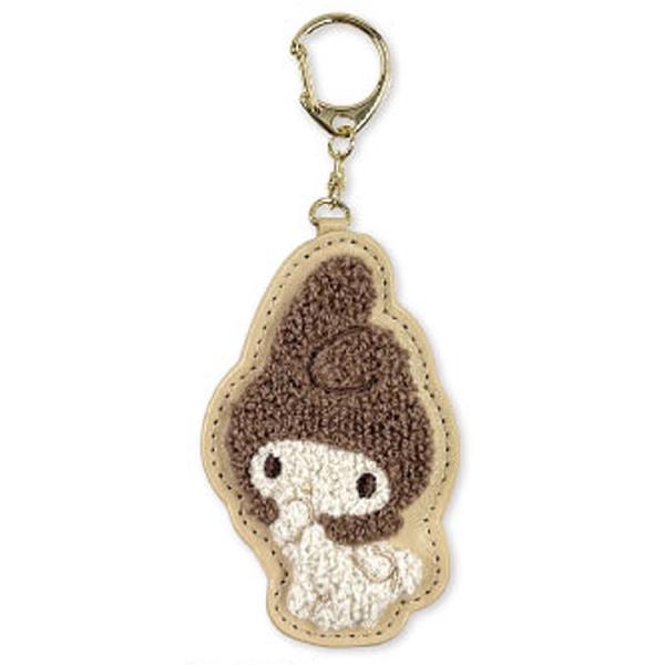 ［商品仕様］【サイズ】約W94×H89×D10mm以内 【素材】本体：合成皮革/金具：鉄・亜鉛合金 【原産国】中国［特記事項］※画像はあくまでも商品イメージになります。実際の商品と色や仕様が異なる場合がありますので、予め御了承ください。