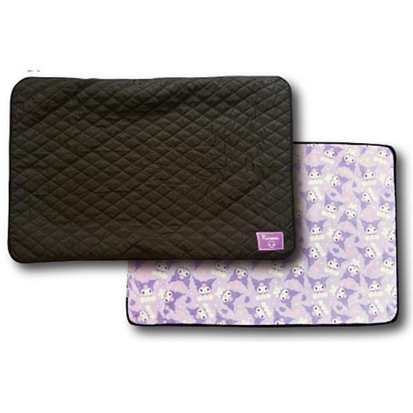 ［商品仕様］【サイズ】約H70×W100cm 【素材】本体生地：ポリエステル100% 【生産国】中国［特記事項］※画像はあくまでも商品イメージになります。実際の商品と色や仕様が異なる場合がありますので、予め御了承ください。