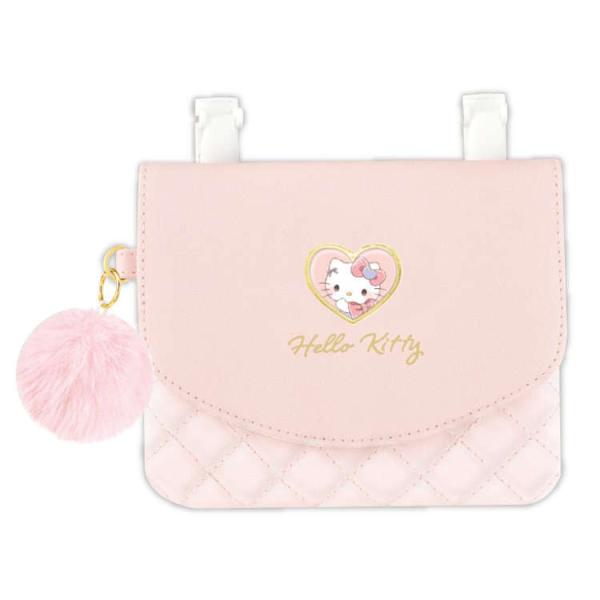 ［商品仕様］【本体サイズ】約H110×W140×D15mm【パッケージサイズ】約H160×W140×D15mm【素材】合成皮革・ポリエステル【生産国】中国【仕様】ショルダーひも付き［特記事項］※画像はあくまでも商品イメージになります。実際の...