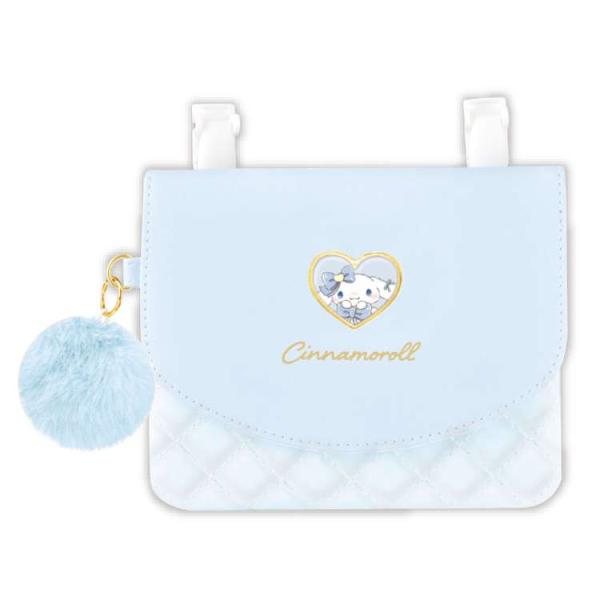 ［商品仕様］【本体サイズ】約H110×W140×D15mm【パッケージサイズ】約H160×W140×D15mm【素材】合成皮革・ポリエステル【生産国】中国【仕様】ショルダーひも付き［特記事項］※画像はあくまでも商品イメージになります。実際の...