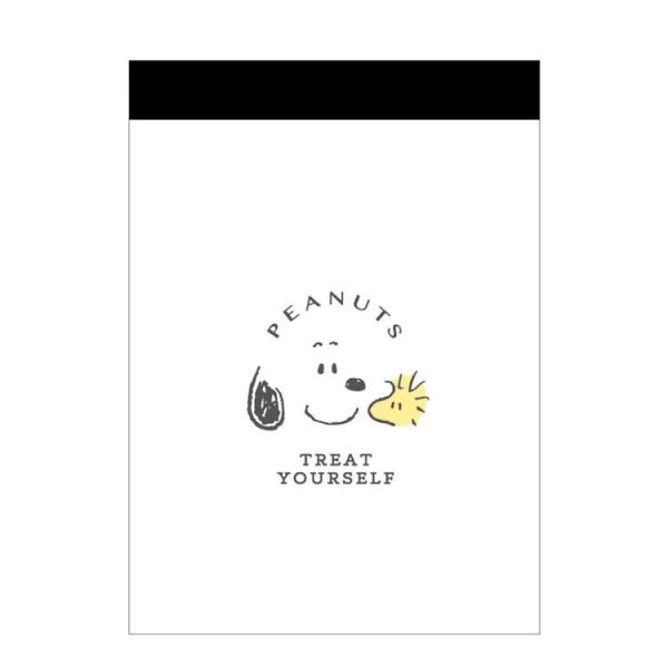 ［商品仕様］【サイズ】約H88×W63×D7mm【素材】紙【生産国】日本【内容】中紙：2柄×各35枚・計70枚［特記事項］※画像はあくまでも商品イメージになります。実際の商品と色や仕様が異なる場合がありますので、予め御了承ください。