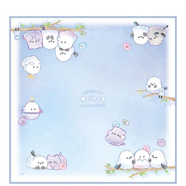 ［商品仕様］【本体サイズ】約H450×W450mm【パッケージサイズ】約H275×W130mm【素材】ポリエステル【生産国】中国【仕様】しわになりにくい・乾きやすい・アイロンらくらく［特記事項］※画像はあくまでも商品イメージになります。実際...