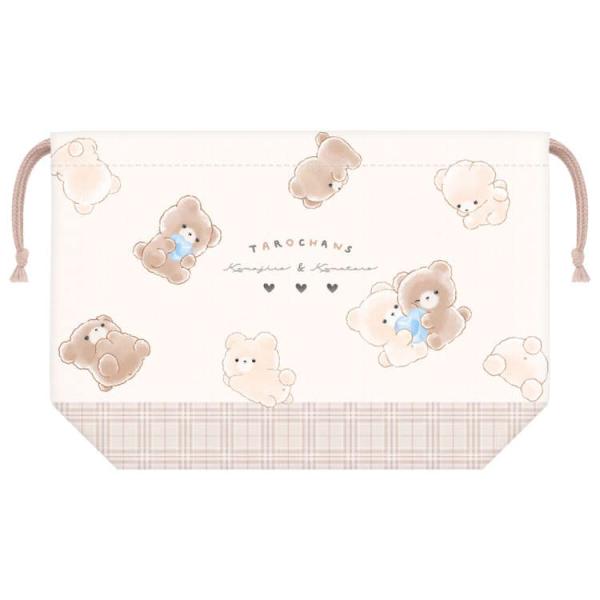 ［商品仕様］【本体サイズ】約H190×W280×D75mm【パッケージサイズ】約H245×W170mm【素材】ポリエステル【生産国】中国【仕様】しわになりにくい・乾きやすい・アイロンらくらく［特記事項］※画像はあくまでも商品イメージになりま...