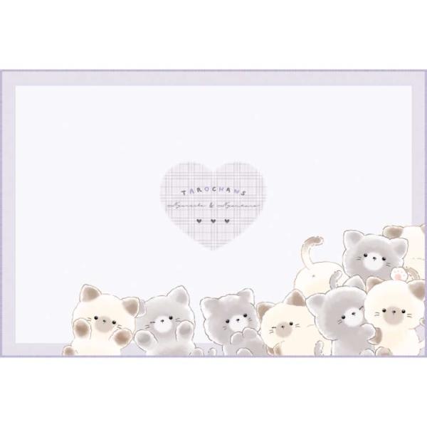 ［商品仕様］【本体サイズ】約H390×W580mm【パッケージサイズ】約H245×W165mm【素材】ポリエステル【生産国】中国【仕様】しわになりにくい・乾きやすい・アイロンらくらく［特記事項］※画像はあくまでも商品イメージになります。実際...