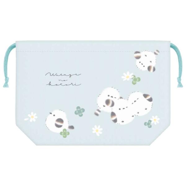 ［商品仕様］【本体サイズ】約H190×W280×D75mm【パッケージサイズ】約H245×W170mm【素材】ポリエステル【生産国】中国【仕様】しわになりにくい・乾きやすい・アイロンらくらく［特記事項］※画像はあくまでも商品イメージになりま...