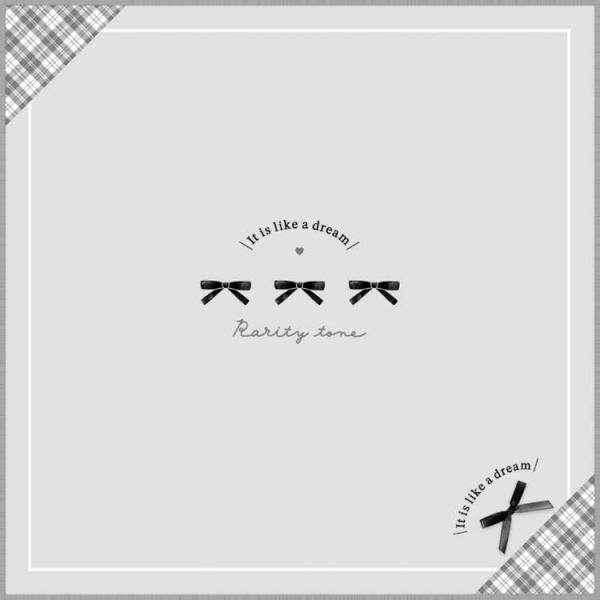 ［商品仕様］【本体サイズ】約H450×W450mm【パッケージサイズ】約H275×W130mm【素材】ポリエステル【生産国】中国【仕様】しわになりにくい・乾きやすい・アイロンらくらく［特記事項］※画像はあくまでも商品イメージになります。実際...