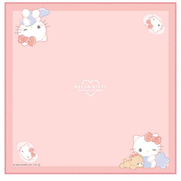 ［商品仕様］【本体サイズ】約H450×W450mm【パッケージサイズ】約H275×W130mm【素材】ポリエステル【生産国】中国【仕様】しわになりにくい・乾きやすい・アイロンらくらく［特記事項］※画像はあくまでも商品イメージになります。実際...