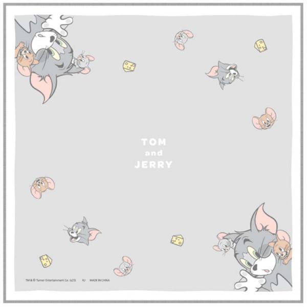 ［商品仕様］【本体サイズ】約H450×W450mm【パッケージサイズ】約H275×W130mm【素材】ポリエステル【生産国】中国【仕様】しわになりにくい・乾きやすい・アイロンらくらく［特記事項］※画像はあくまでも商品イメージになります。実際...