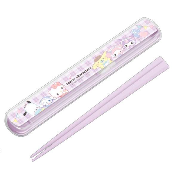 ［商品仕様］【本体サイズ】約H30×W206×D14mm【パッケージサイズ】約H243×W53×D14mm【ハシ長さ】約195mm【素材】ＡＢＳ樹脂・ＡＳ樹脂【生産国】日本【仕様】食洗機可・抗菌仕様［特記事項］※画像はあくまでも商品イメージ...