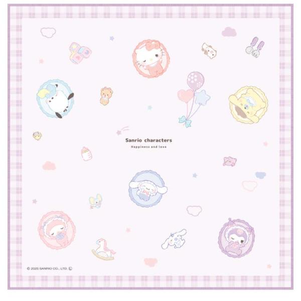 ［商品仕様］【本体サイズ】約H450×W450mm【パッケージサイズ】約H275×W130mm【素材】ポリエステル【生産国】中国【仕様】しわになりにくい・乾きやすい・アイロンらくらく［特記事項］※画像はあくまでも商品イメージになります。実際...