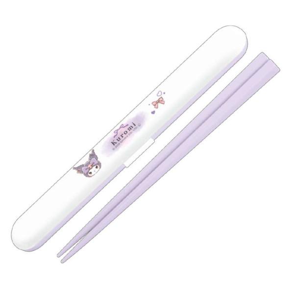 ［商品仕様］【本体サイズ】約H28×W196×D14mm【パッケージサイズ】約H225×W55×D14mm【ハシ長さ】約180mm【素材】ＡＢＳ樹脂・ＡＳ樹脂【生産国】日本【仕様】抗菌仕様［特記事項］※画像はあくまでも商品イメージになります...