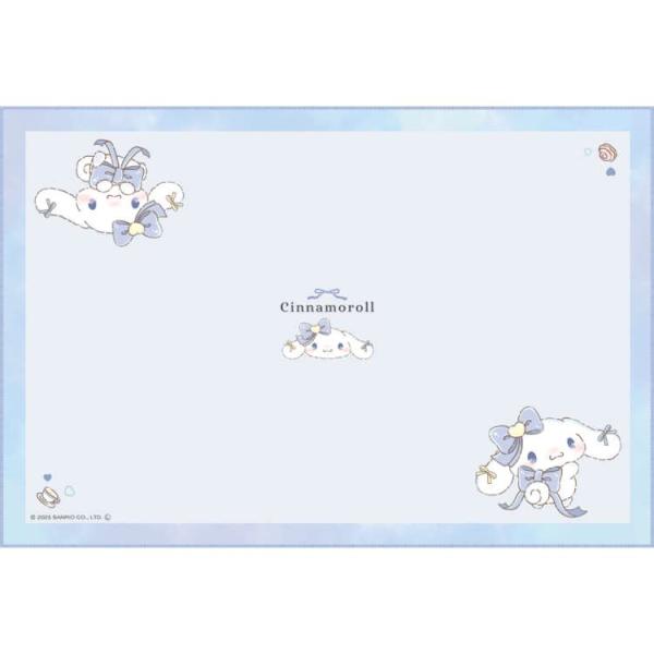 ［商品仕様］【本体サイズ】約H390×W580mm【パッケージサイズ】約H245×W165mm【素材】ポリエステル【生産国】中国【仕様】しわになりにくい・乾きやすい・アイロンらくらく［特記事項］※画像はあくまでも商品イメージになります。実際...