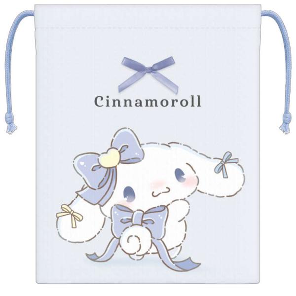 ［商品仕様］【本体サイズ】約H230×W180×D70mm【パッケージサイズ】約H280×W205mm【素材】ポリエステル【生産国】中国【仕様】しわになりにくい・乾きやすい・アイロンらくらく［特記事項］※画像はあくまでも商品イメージになりま...