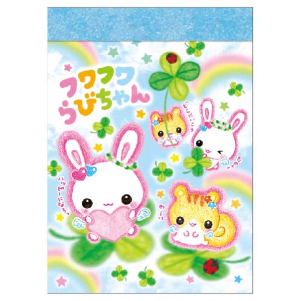 ［商品仕様］【サイズ】約H88×W63×D7mm【素材】紙【パッケージ入重量】約30g【内容】2柄×各35枚 計70枚【生産国】日本［特記事項］※画像はあくまでも商品イメージになります。実際の商品と色や仕様が異なる場合がありますので、予め御...