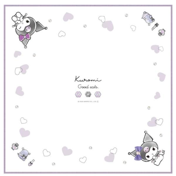 ［商品仕様］【本体サイズ】約H430×W430mm【パッケージサイズ】約H250×W130mm【重量】約50g【素材】ポリエステル100%【原産国】中国【仕様】しわになりにくい・乾きやすい・アイロンらくらく［特記事項］※画像はあくまでも商品...