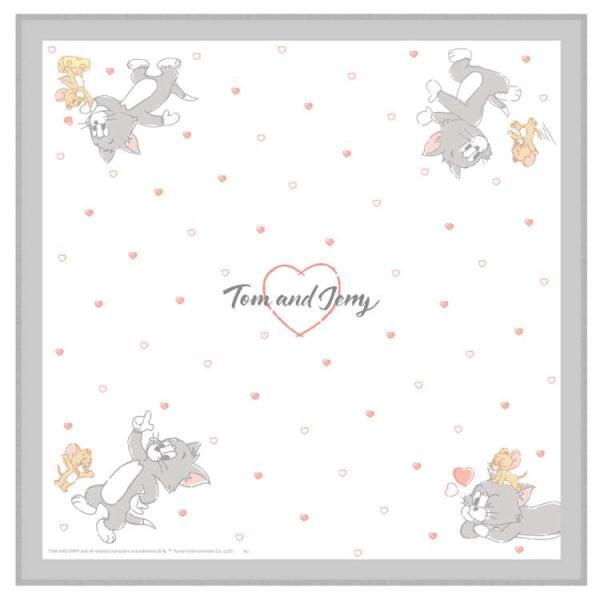 ［商品仕様］【本体サイズ】約H430×W430mm【パッケージサイズ】約H250×W130mm【重量】約50g【素材】ポリエステル100%【原産国】中国【仕様】しわになりにくい・乾きやすい・アイロンらくらく［特記事項］※画像はあくまでも商品...