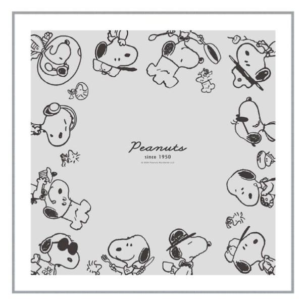 ［商品仕様］【本体サイズ】約H430×W430mm【パッケージサイズ】約H250×W130mm【重量】約50g【素材】ポリエステル100%【原産国】中国【仕様】しわになりにくい・乾きやすい・アイロンらくらく［特記事項］※画像はあくまでも商品...