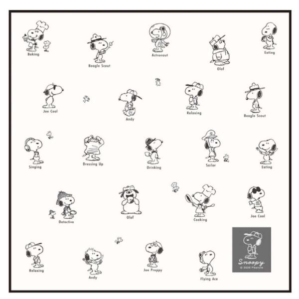 ［商品仕様］【本体サイズ】約H430×W430mm【パッケージサイズ】約H250×W130mm【重量】約50g【素材】ポリエステル100%【原産国】中国【仕様】しわになりにくい・乾きやすい・アイロンらくらく［特記事項］※画像はあくまでも商品...