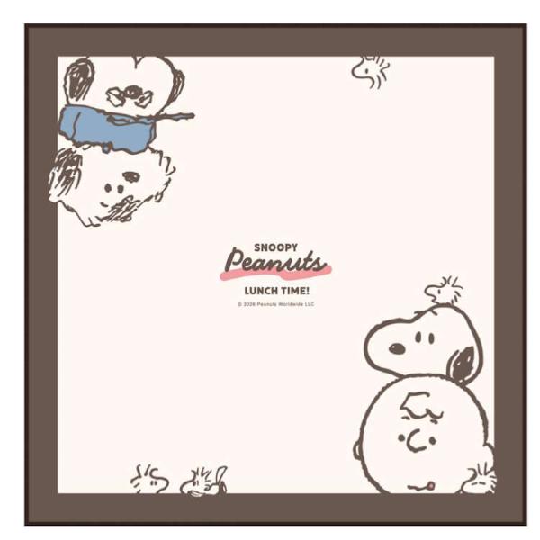 ［商品仕様］【本体サイズ】約H430×W430mm【パッケージサイズ】約H250×W130mm【重量】約50g【素材】ポリエステル100%【原産国】中国【仕様】しわになりにくい・乾きやすい・アイロンらくらく［特記事項］※画像はあくまでも商品...