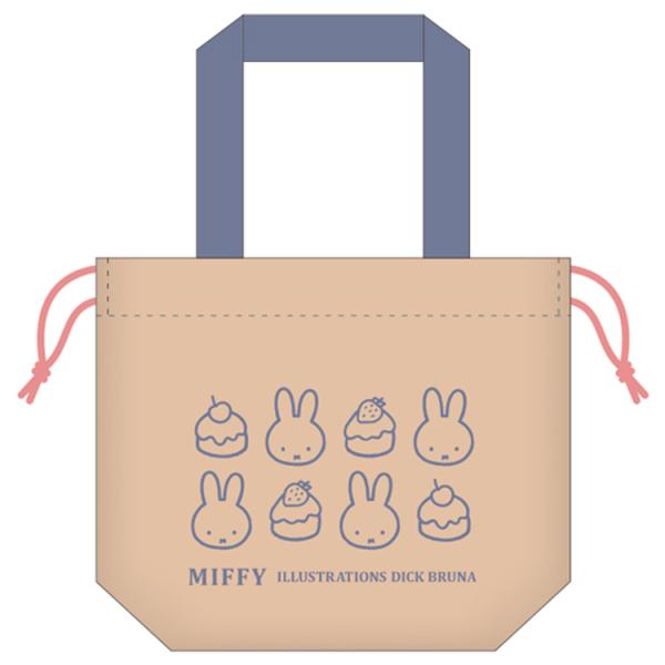 ［商品仕様］【サイズ】約205×170×70mm 【素材】本体表・持ち手・ひも：ポリエステル100%/内側：アルミシート 【生産国】中国［特記事項］※画像はあくまでも商品イメージになります。実際の商品と色や仕様が異なる場合がありますので、予...