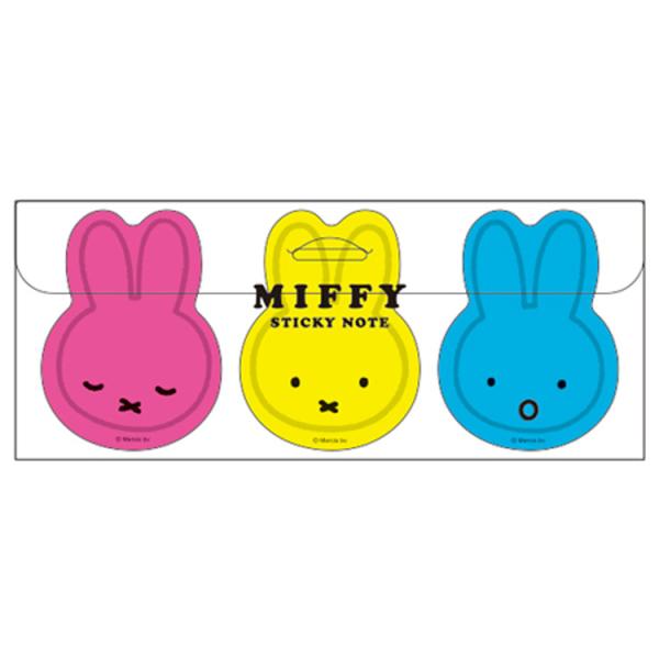 ［商品仕様］【サイズ】 ケース：約170×70mm 付箋：約49×65mm 【内容】付箋：3デザイン60枚 【特長】クリアケースに入っているので、持ち運びに便利！ 【生産国】日本［特記事項］※画像はあくまでも商品イメージになります。実際の商...