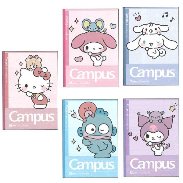 ［商品仕様］【サイズ】本体：約W179×H252×D3.5mmパッケージ：約W179×H252×D17.5mm【素材】紙【内容】本体：5冊／表紙柄：5柄／中紙：30枚【パッケージ重量】約610g【原産国】日本［特記事項］※画像はあくまでも商...