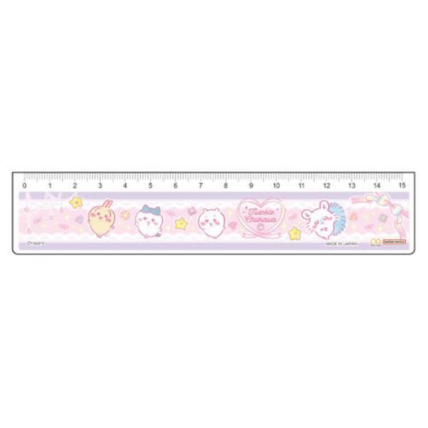 ［商品仕様］【本体サイズ】約W164×H36×D5mmパッケージ：約W43×H202×D5mm【素材】AS【本体重量】約18g【生産国】日本［特記事項］※画像はあくまでも商品イメージになります。実際の商品と色や仕様が異なる場合がありますので...