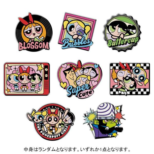 ［商品仕様］【サイズ】本体：約W45×H50mm以内パッケージ：約W83×H58×D18mm【素材】M、エポキシ樹脂【対象年齢】15歳以上【種類】全8種類【内容】いずれか1点【原産国】中国［特記事項］※You can not choose ...