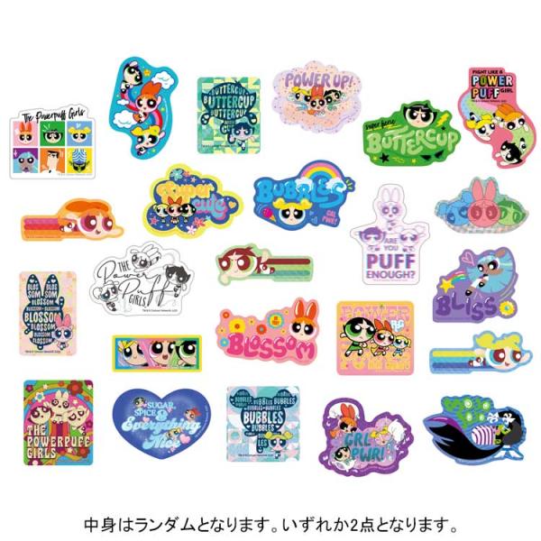 ［商品仕様］【サイズ】本体：約W55×H80mm以内パッケージ：約W85×H85mm【素材】紙、PP【対象年齢】7歳以上【種類】全24種類【内容】いずれか2点【原産国】日本［特記事項］※You can not choose which de...