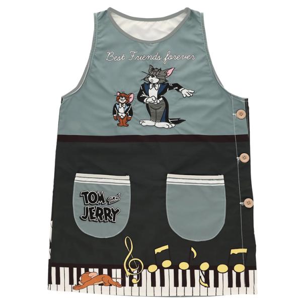 ［商品仕様］【サイズ】約H84×W61cm 【素材】本体：ポリエステル100% アップリケ刺繍部分： ポリエステル100% 【仕様】インクジェットプリント・アップリケ刺繍・織りネーム 【原産国】中国［特記事項］※画像はあくまでも商品イメージ...