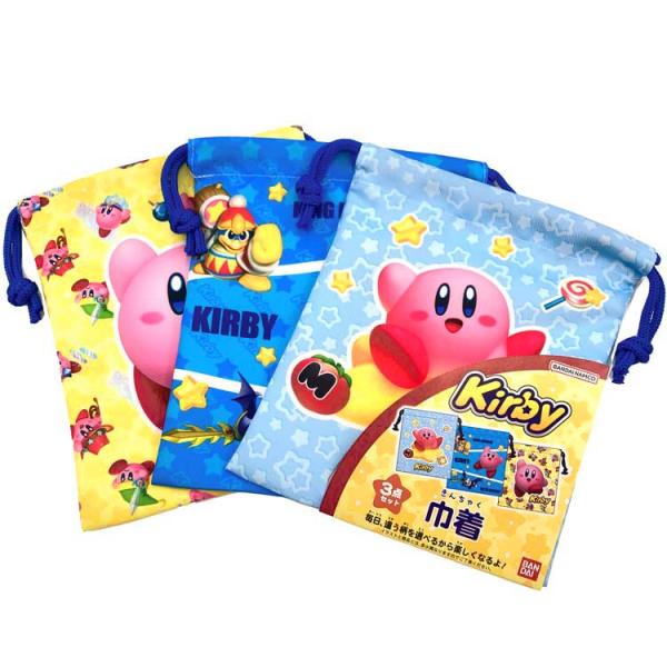 ［商品仕様］【サイズ】約H21×W18cm 【素材】ポリエステル100% 【内容】3柄 各1枚 【生産国】中国［特記事項］※画像はあくまでも商品イメージになります。実際の商品と色や仕様が異なる場合がありますので、予め御了承ください。