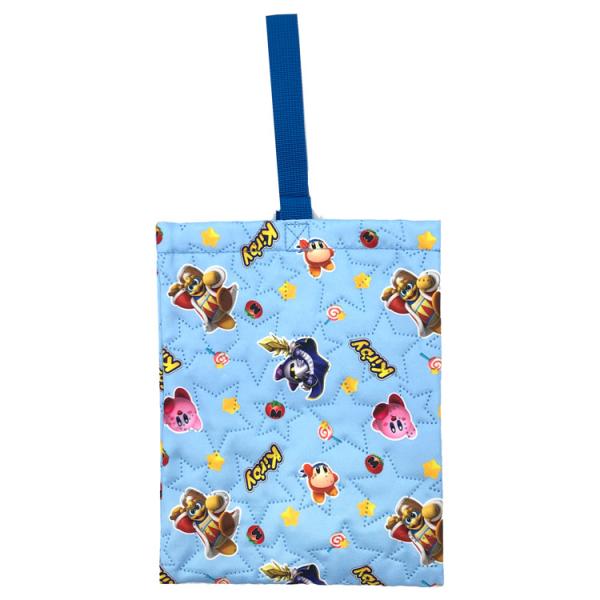 ［商品仕様］【サイズ】約H275×W220mm 【素材】ポリエステル 【生産国】中国［特記事項］※画像はあくまでも商品イメージになります。実際の商品と色や仕様が異なる場合がありますので、予め御了承ください。