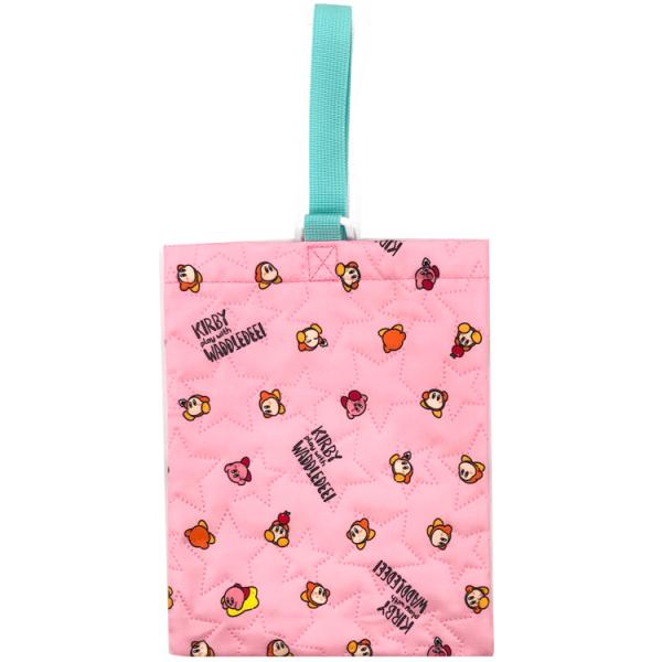 ［商品仕様］【サイズ】約H275×W220mm 【素材】ポリエステル 【生産国】中国［特記事項］※画像はあくまでも商品イメージになります。実際の商品と色や仕様が異なる場合がありますので、予め御了承ください。