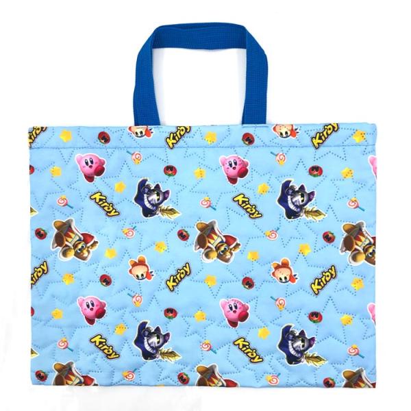 ［商品仕様］【サイズ】約H310×W400mm 【素材】ポリエステル 【生産国】中国［特記事項］※画像はあくまでも商品イメージになります。実際の商品と色や仕様が異なる場合がありますので、予め御了承ください。