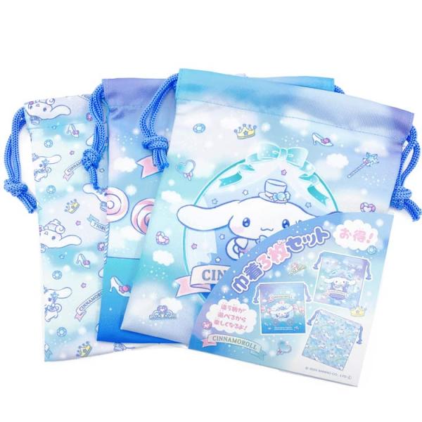 ［商品仕様］【サイズ】約H21×W18cm 【素材】ポリエステル100% 【内容】3柄 各1枚 【生産国】中国［特記事項］※画像はあくまでも商品イメージになります。実際の商品と色や仕様が異なる場合がありますので、予め御了承ください。